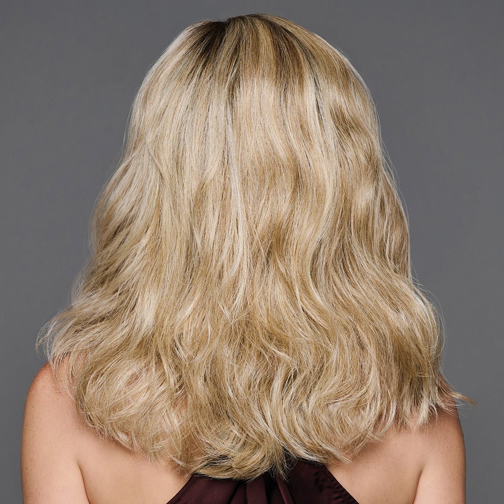 ALLURING LOCKS | Gabor | The Wig Company - TWC- The Wig Company