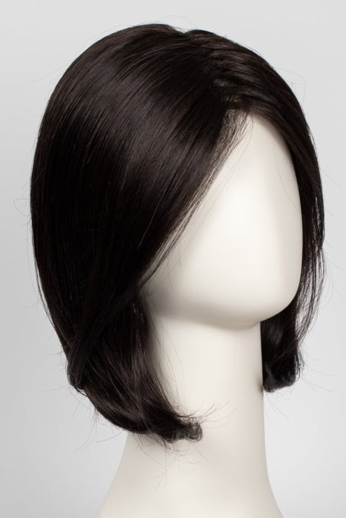 Cameron Large Wig by Jon Renau | Lace Front & Hand-Tied - 24BT18S8 ...