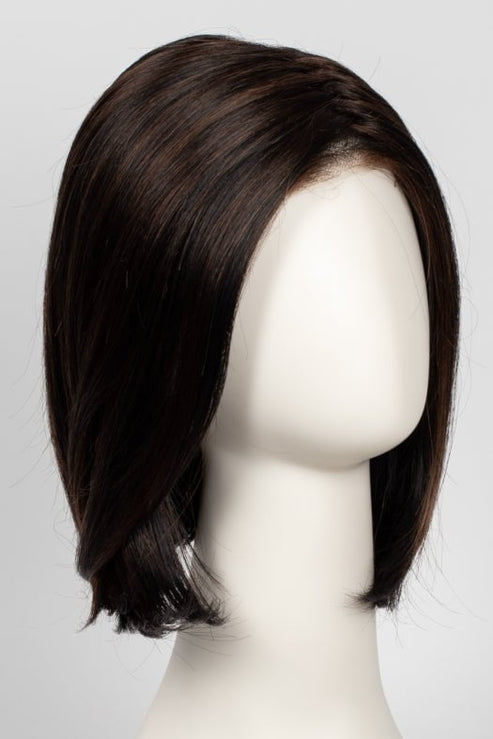 Cameron Large Wig by Jon Renau | Lace Front & Hand-Tied - TWC - The Wig ...