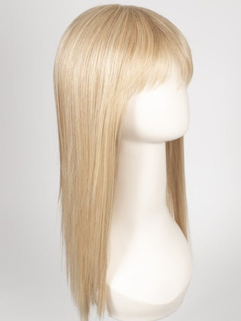 Cher Wig by Ellen Wille | Long & Straight - TWC - The Wig Company