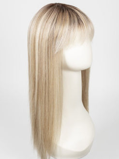 Cher Wig by Ellen Wille | Long & Straight - TWC - The Wig Company