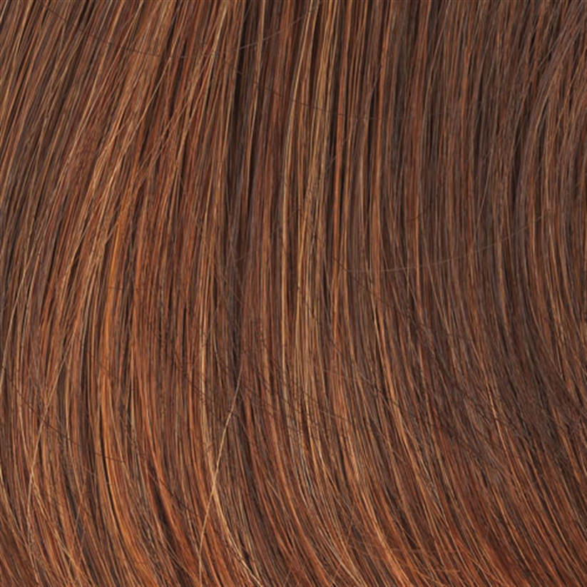 Sheer Style Wig | Gabor | The Wig Company - TWC - The Wig Company