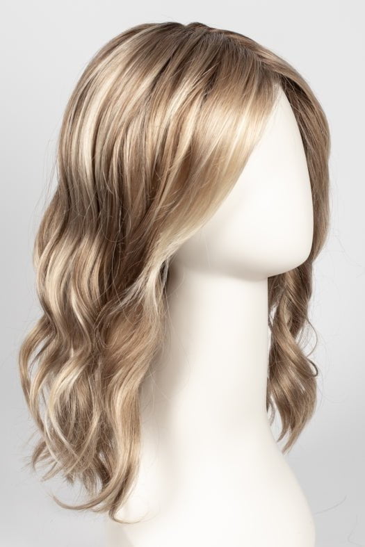 Heidi Wig by Jon Renau | Lace Front | Best Seller - 12FS12 / AVERAGE ...