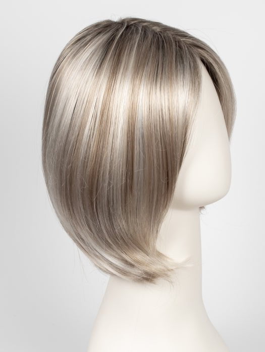 Kristi Wig by Jon Renau | Lace Front & Hand-Tied - FS17/101S18 ...