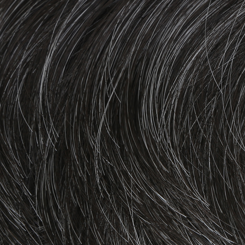 Discover the Style Monofilament Lace Front Men's Wig - TWC- The Wig Company