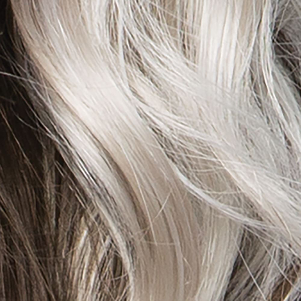 Perry Wig by Estetica - Channel Your Confident and Stylish Side - TWC ...