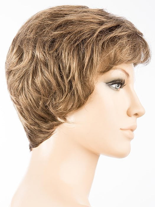 Modena by Ellen Wille | Synthetic Wig - TWC - The Wig Company