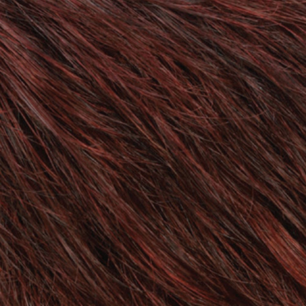 Renae Wig by Estetica - Discover Your Radiant Transformation - TWC- The ...