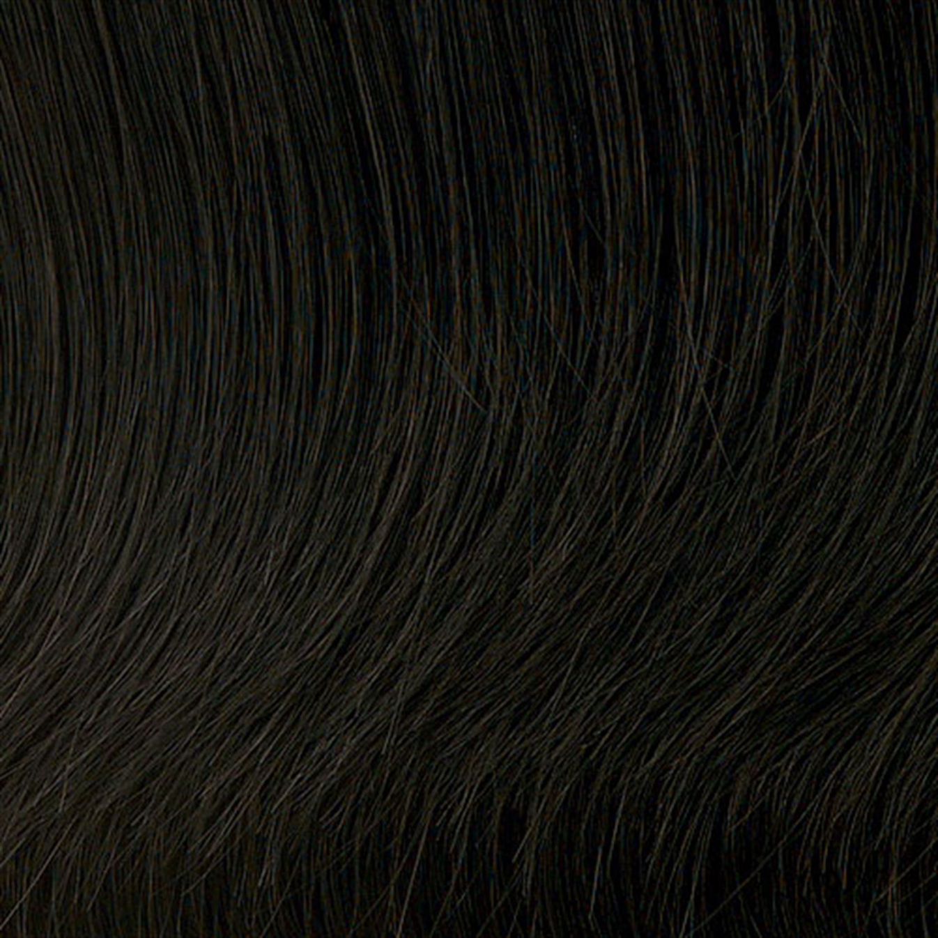 Get the Energized Wig by Statements - R6 30H CHOCOLATE COPPER / AVERAGE ...