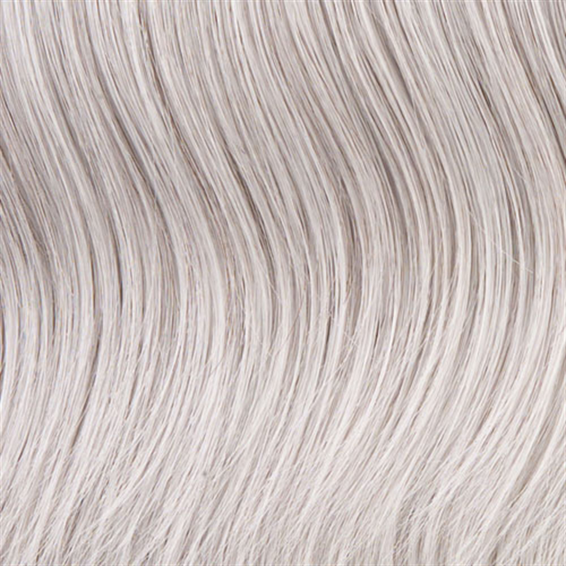 Get the Energized Wig by Statements - R6 30H CHOCOLATE COPPER / AVERAGE ...