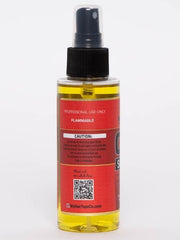 Walker Tape | Shop Wig Tapes, Adhesives & More - TWC - The Wig Company