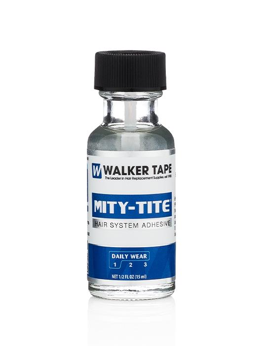 Walker Tape | Shop Wig Tapes, Adhesives & More - TWC - The Wig Company