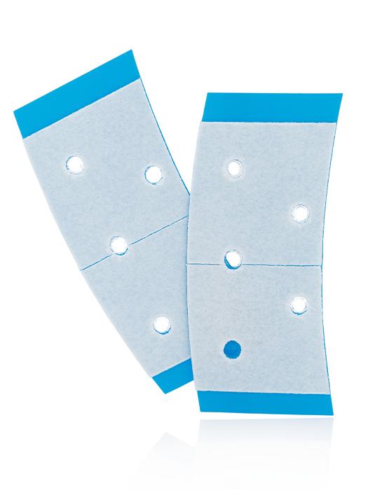 Walker Tape | Shop Wig Tapes, Adhesives & More - TWC - The Wig Company