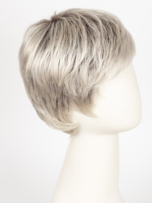 Risk Wig by Ellen Wille | Lace Front | Best Seller - LIGHT-CHAMPAGNE ...