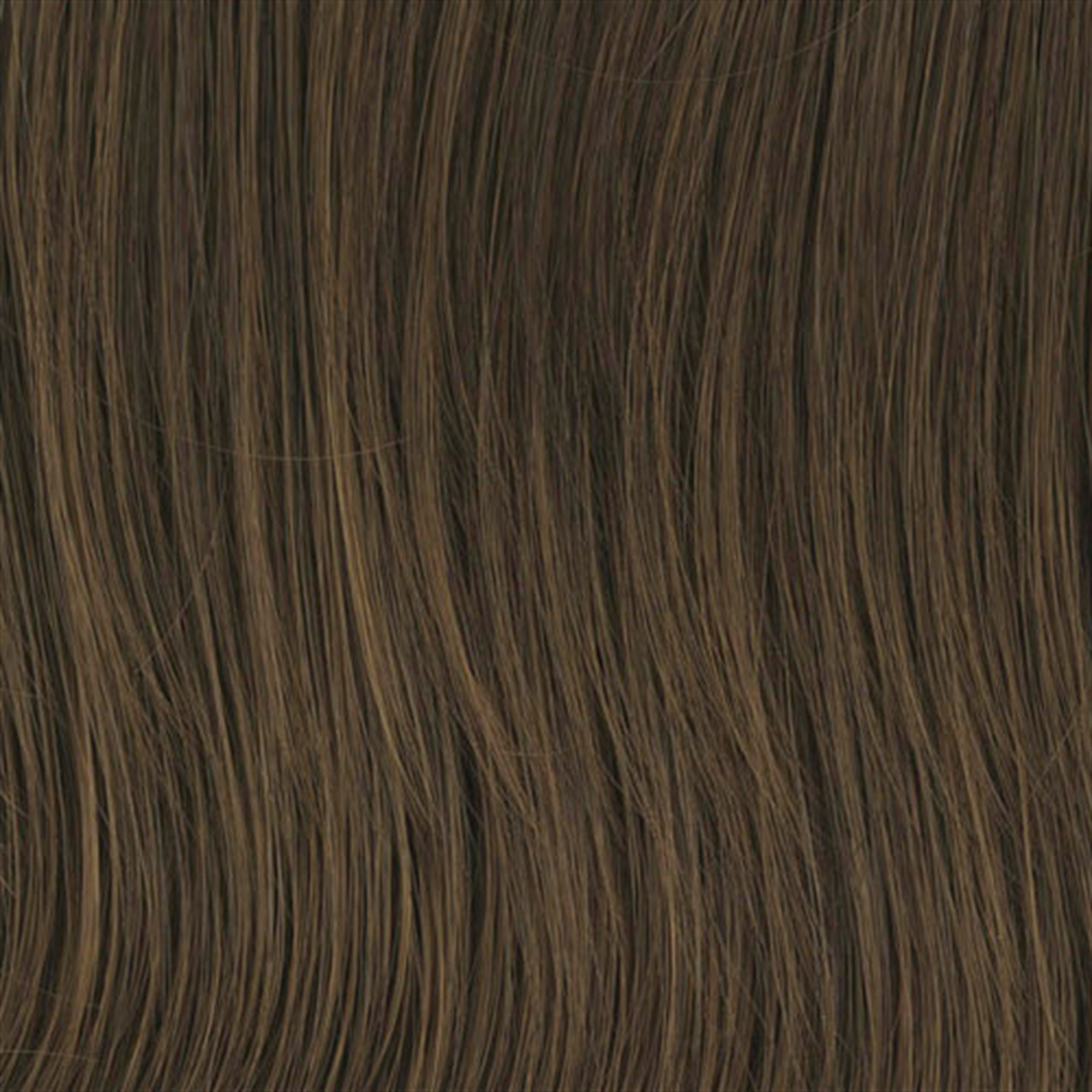 Ready For Take Off Wig | Raquel Welch | The Wig Company - TWC - The Wig ...