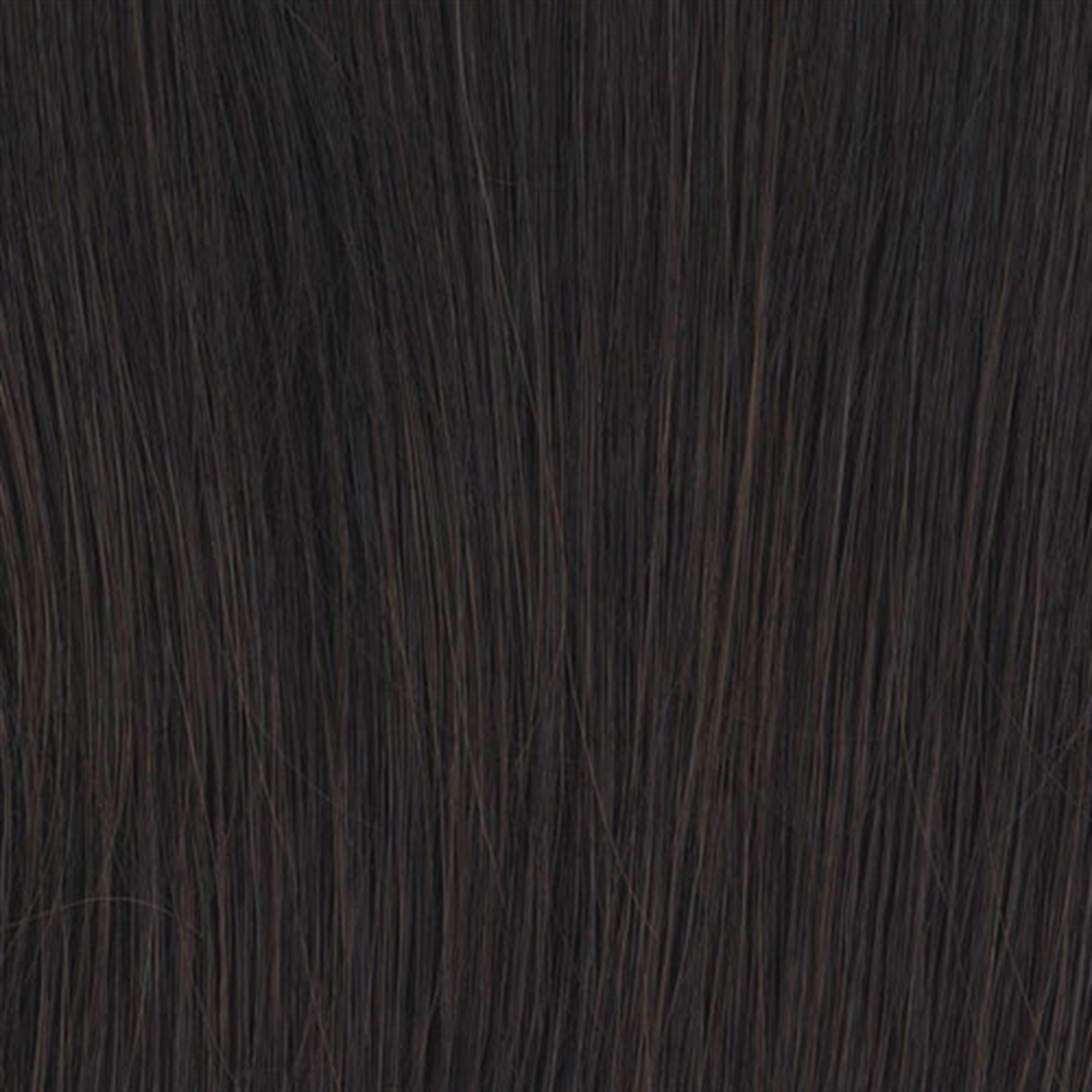 Ready For Take Off Wig | Raquel Welch | The Wig Company - TWC - The Wig ...