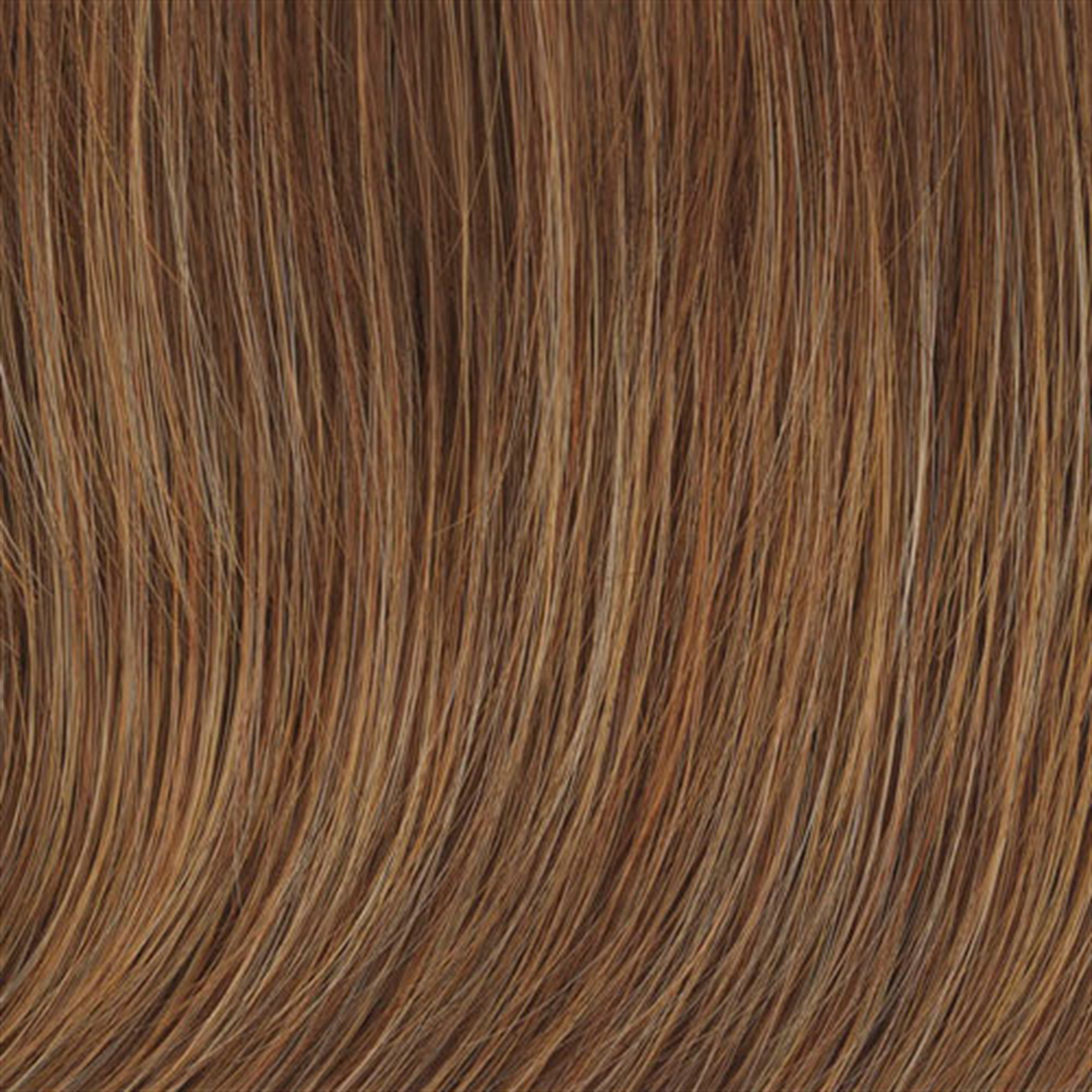 Nice Move Wig | Raquel Welch | The Wig Company - TWC - The Wig Company
