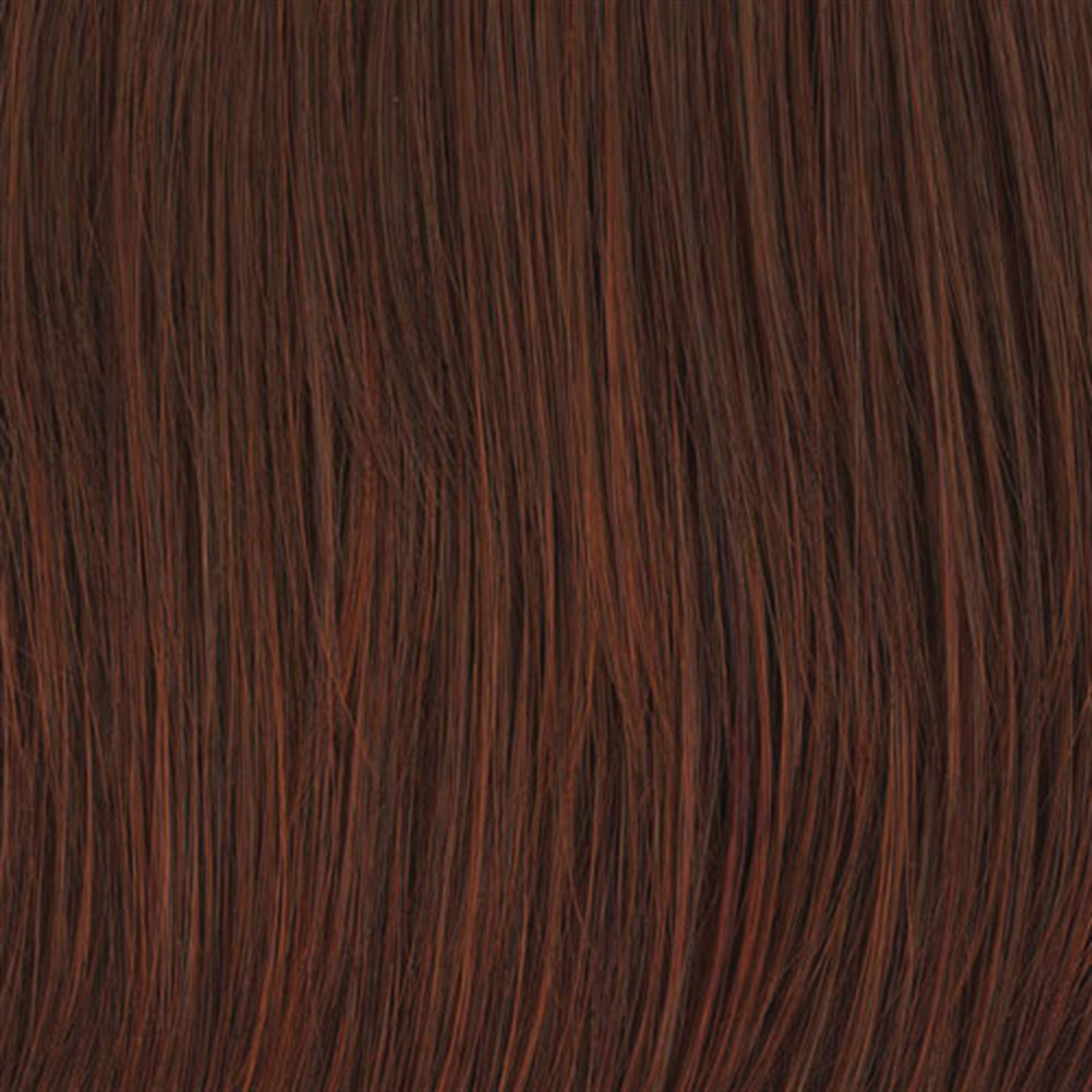Ready For Take Off Wig | Raquel Welch | The Wig Company - TWC - The Wig ...