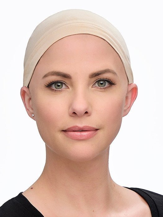 Secure Softie Wig Liner Large - TWC - The Wig Company