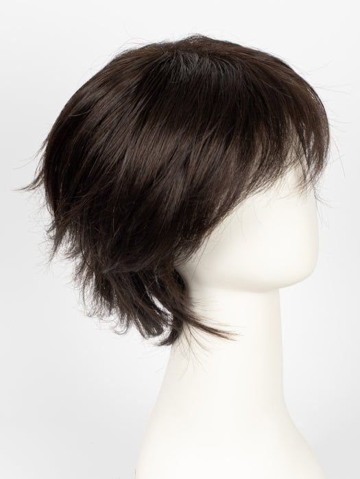 Sky Wig by Noriko | Best Seller - TWC - The Wig Company
