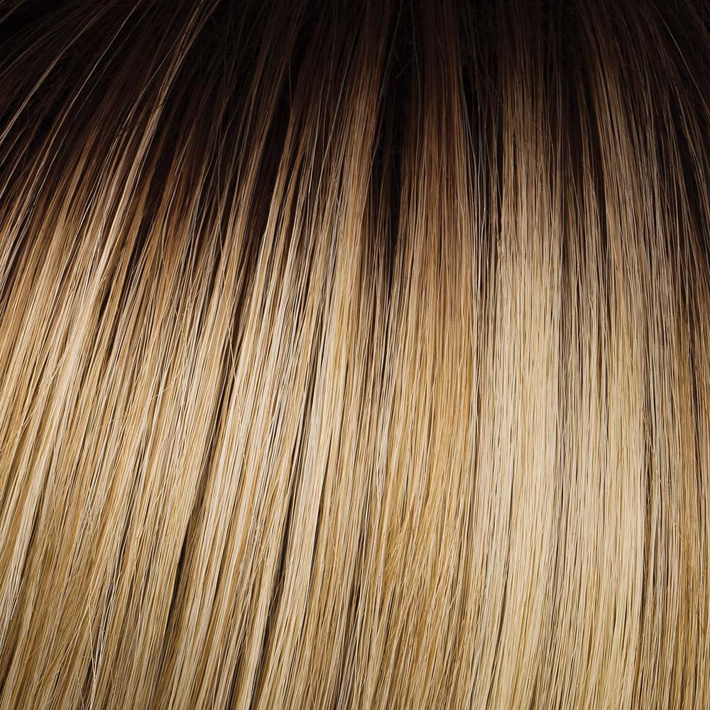 MAGNETIC APPEAL | Gabor | The Wig Company - TWC - The Wig Company