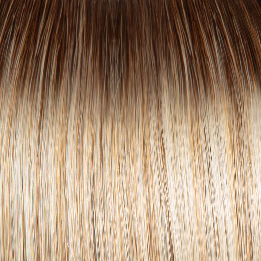 STROKE OF GENIUS WIG | Raquel Welch | The Wig Company - TWC - The Wig ...