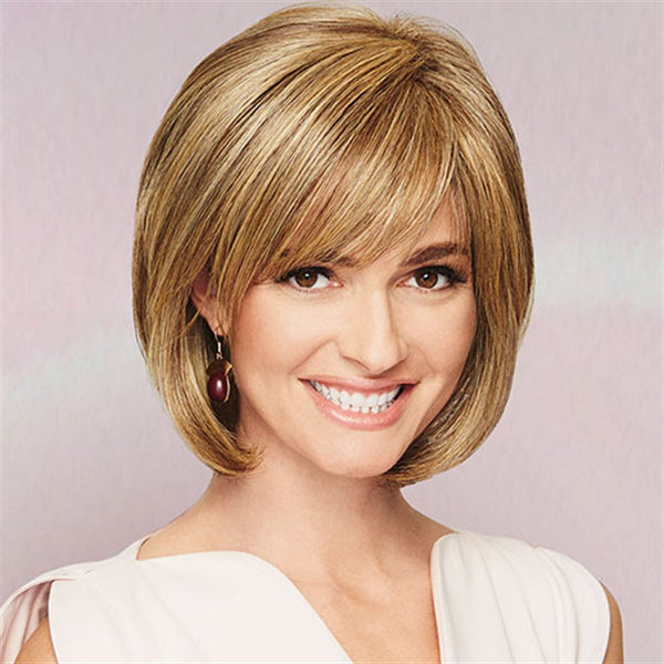 Adoration Wig | Gabor | The Wig Company - TWC - The Wig Company