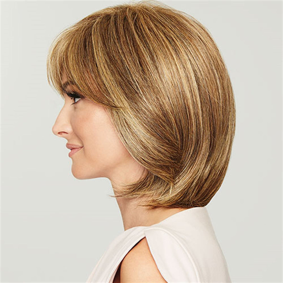 Adoration Wig | Gabor | The Wig Company - TWC - The Wig Company