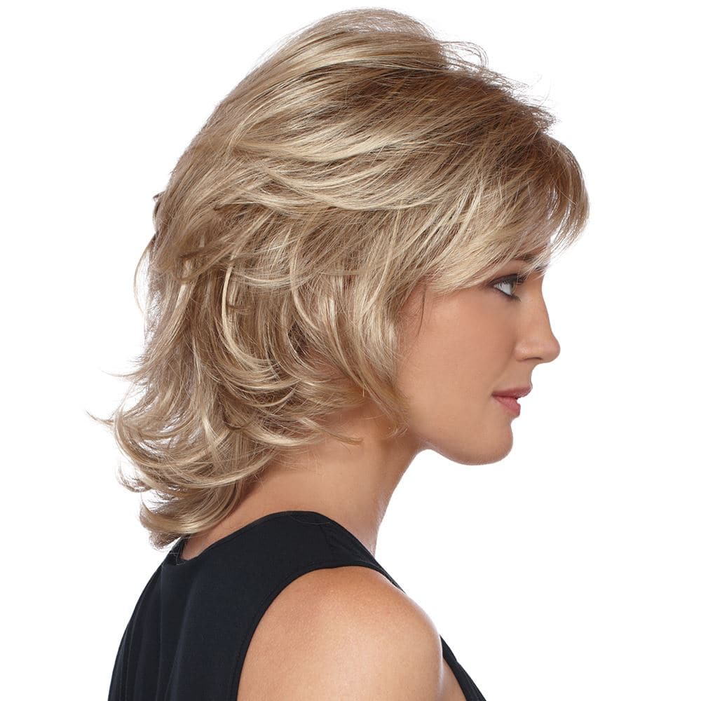 Angela Wig by Estetica - Discover a New You - TWC - The Wig Company