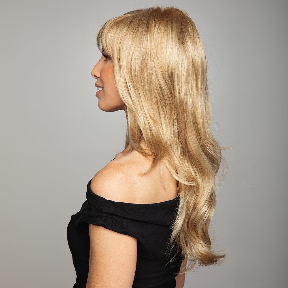 Beautiful Choice Wig - Choose Beauty and Style with Confidence - TWC ...