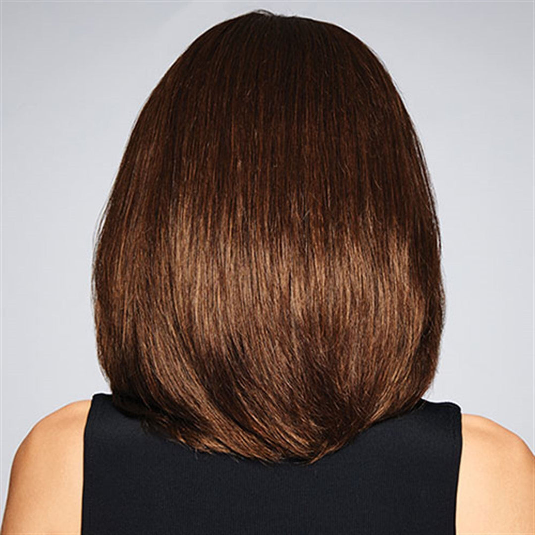 Beguile Wig ﻿﻿| Raquel Welch | The Wig Company - TWC - The Wig Company