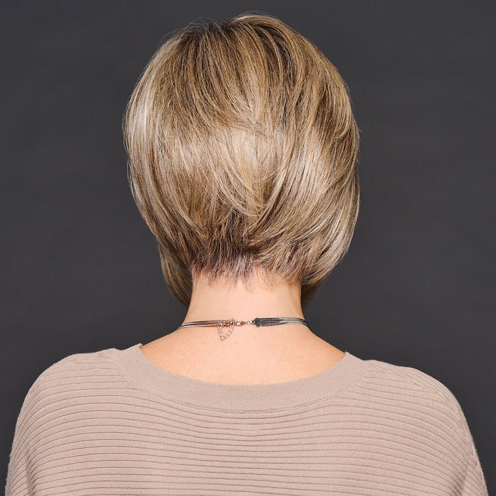 BOUDOIR GLAM WIG | Raquel Welch | The Wig Company - TWC- The Wig Company