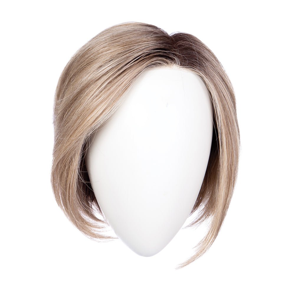 BOUDOIR GLAM WIG | Raquel Welch | The Wig Company - TWC- The Wig Company