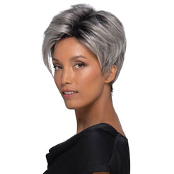 Brady Wig by Estetica - Embrace a Casual and Modern Look - TWC - The ...