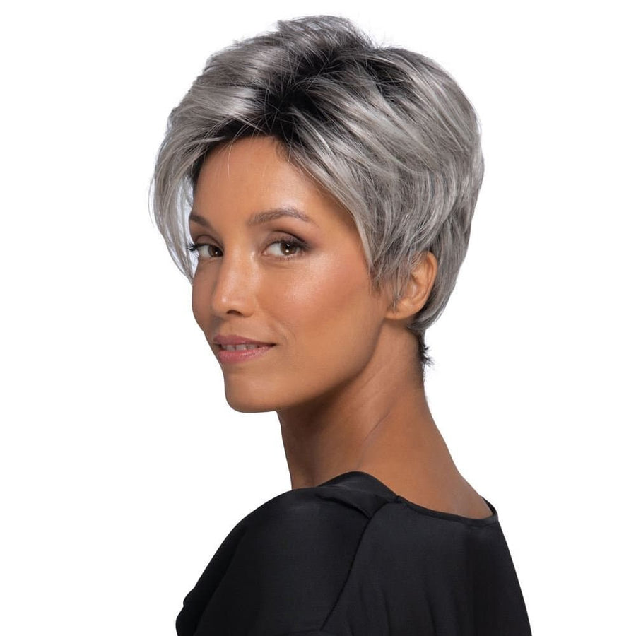 Brady Wig by Estetica - Embrace a Casual and Modern Look - TWC - The ...