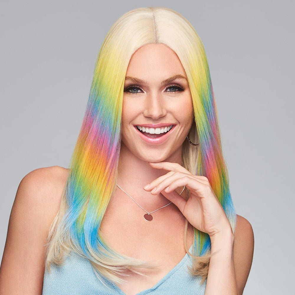 DANCE TILL DAWN WIG | Hairdo | The Wig Company - TWC - The Wig Company