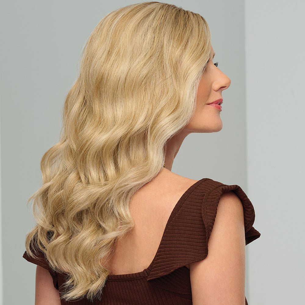 DAY TO DATE WIG | Raquel Welch | The Wig Company - TWC- The Wig Company