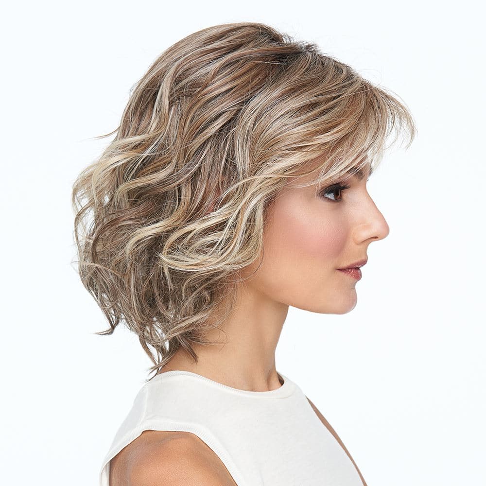 Editor's Pick Elite Wig | Raquel Welch | The Wig Company - TWC- The Wig ...