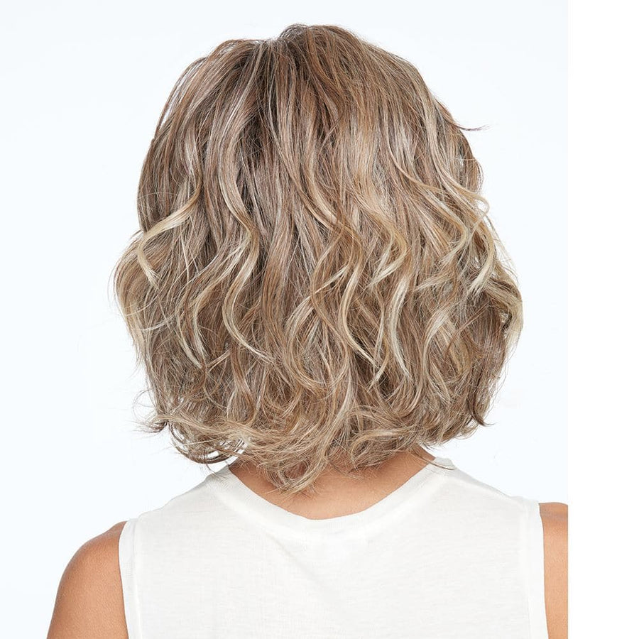 Editor's Pick Elite Wig | Raquel Welch | The Wig Company - TWC- The Wig ...