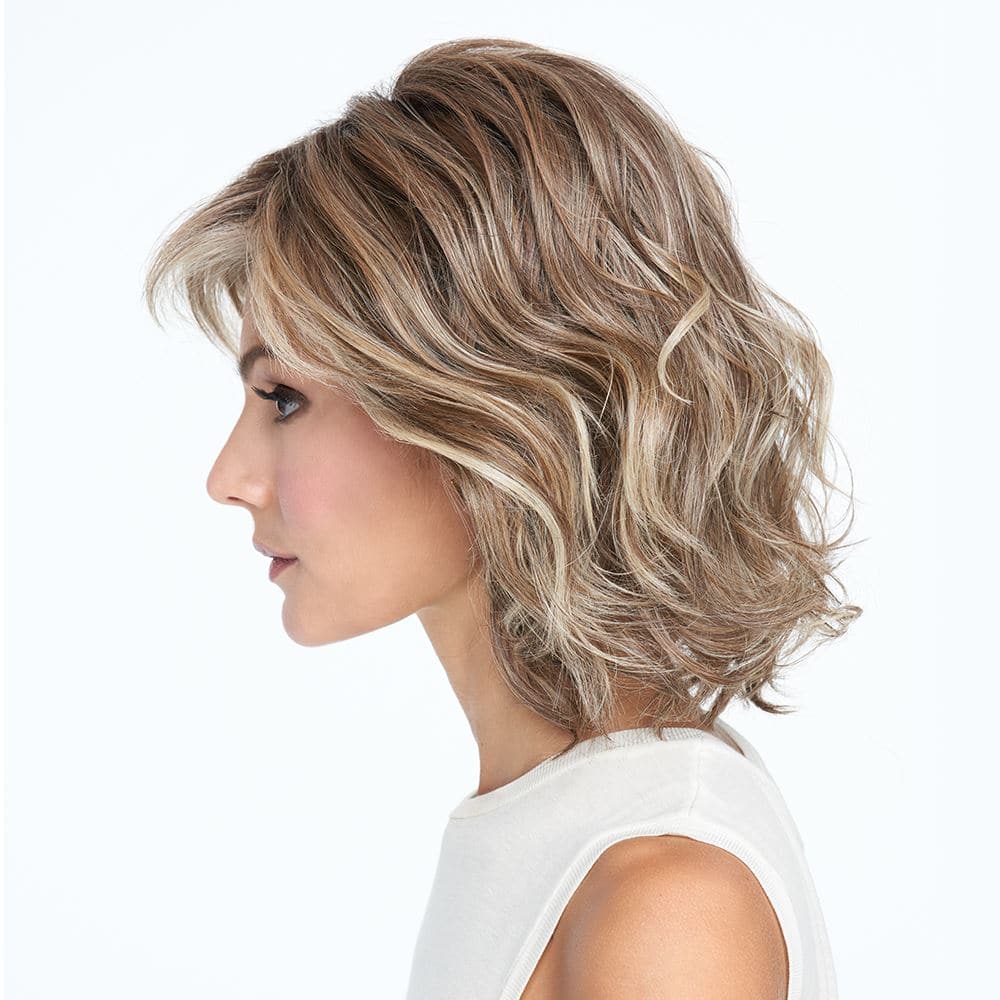 Editor's Pick Elite Wig | Raquel Welch | The Wig Company - TWC- The Wig ...