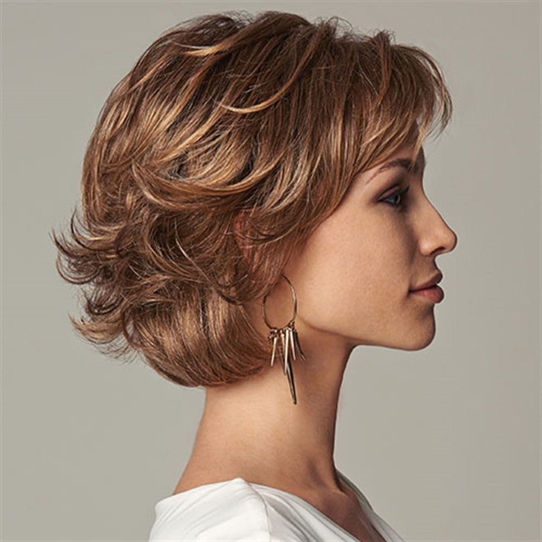 Everyday Elegant Wig | Gabor | The Wig Company - TWC- The Wig Company