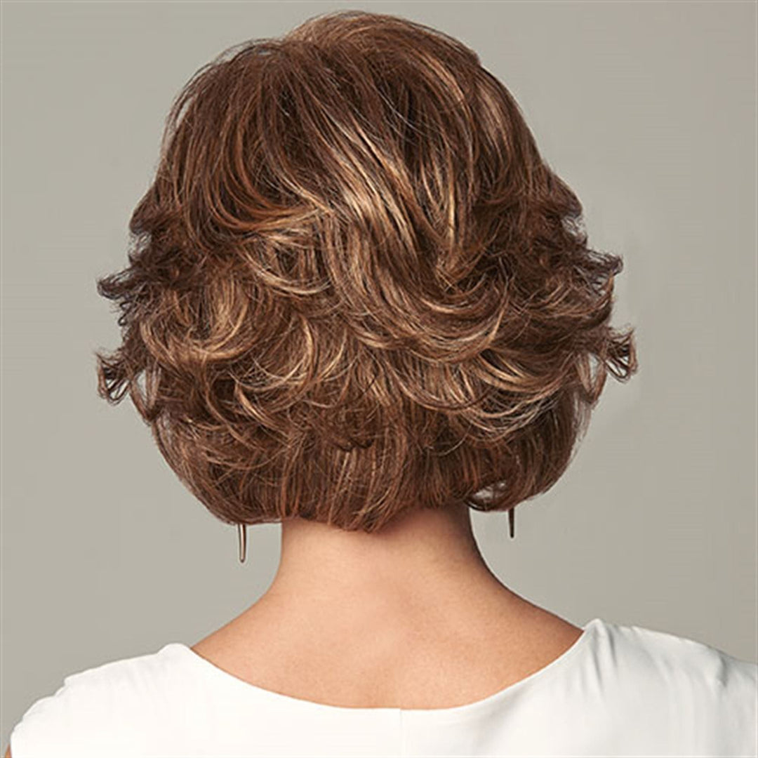 Everyday Elegant Wig | Gabor | The Wig Company - TWC - The Wig Company