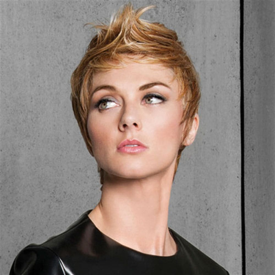 Feather Cut Wig | Hairdo - TWC - The Wig Company