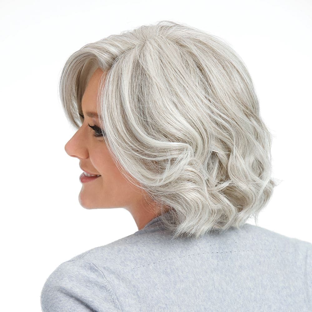 Flirt Alert Wig ﻿﻿| Raquel Welch | The Wig Company - TWC- The Wig Company