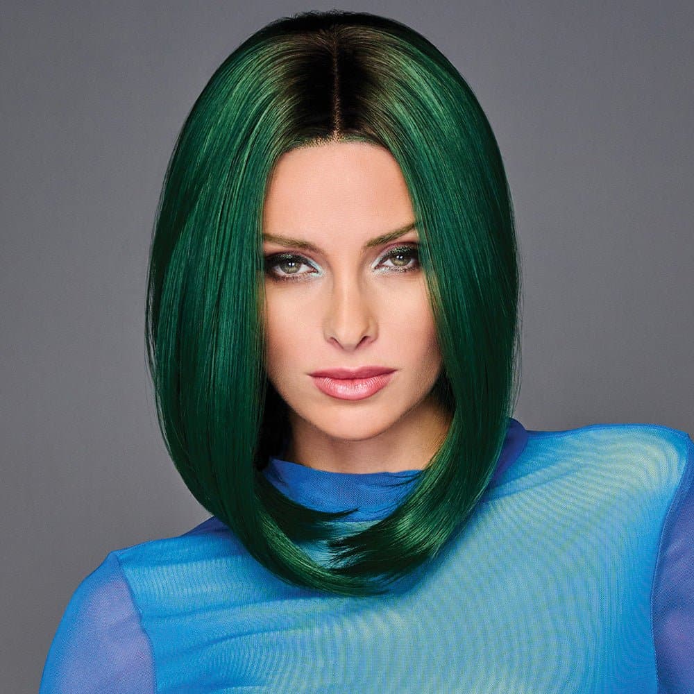 Fantasy Color Wigs By Hairdo | Colorful Pastel Wigs | The Wig Company ...