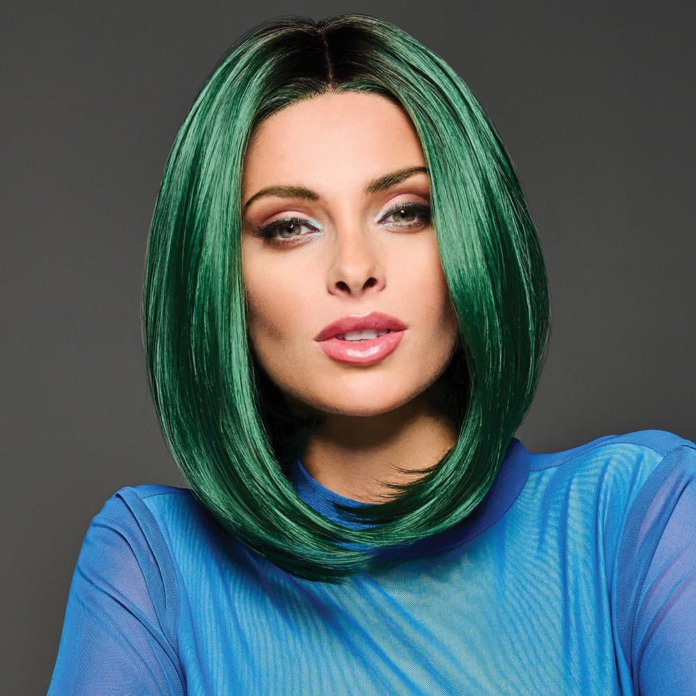 Fantasy Color Wigs By Hairdo | Colorful Pastel Wigs | The Wig Company ...