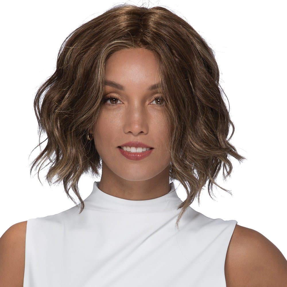HAVEN WIG | Estetica | The Wig Company – TWC- The Wig Company