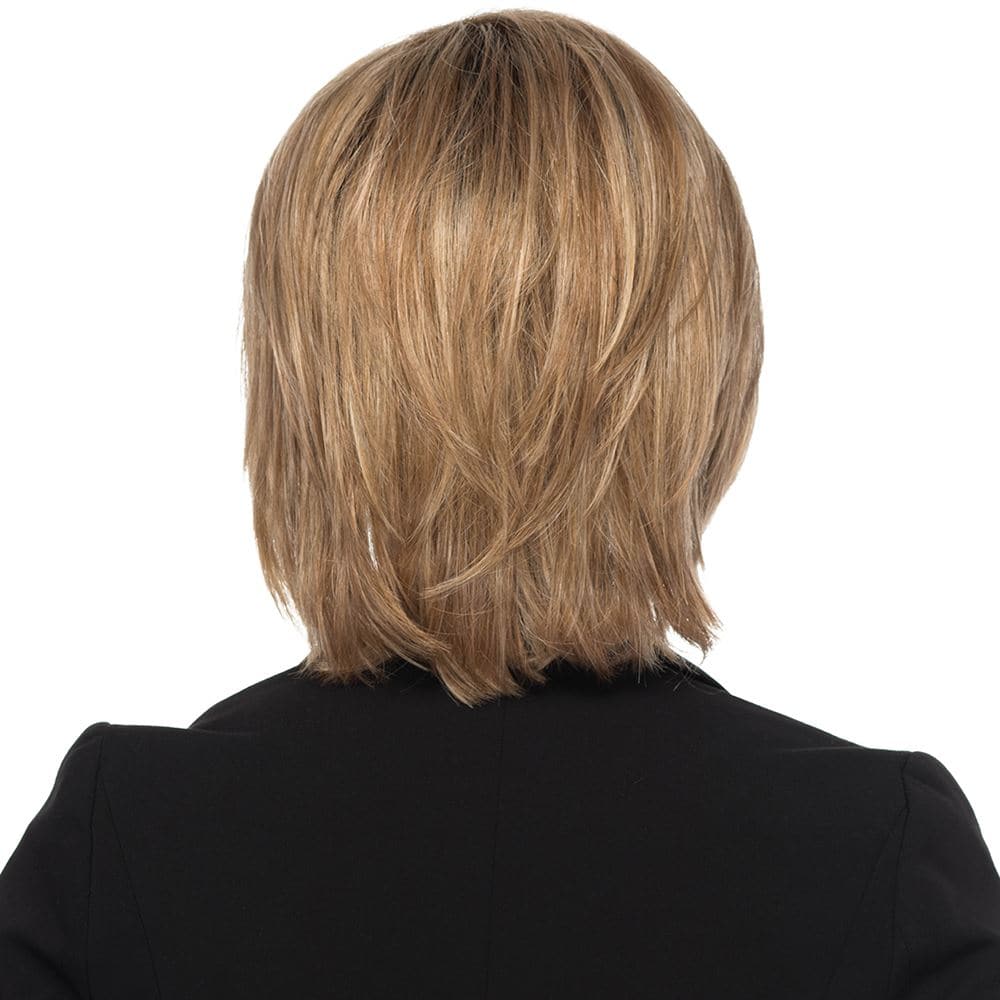 Heather Wig by Estetica - Unleash Your Inner Confidence - TWC- The Wig ...