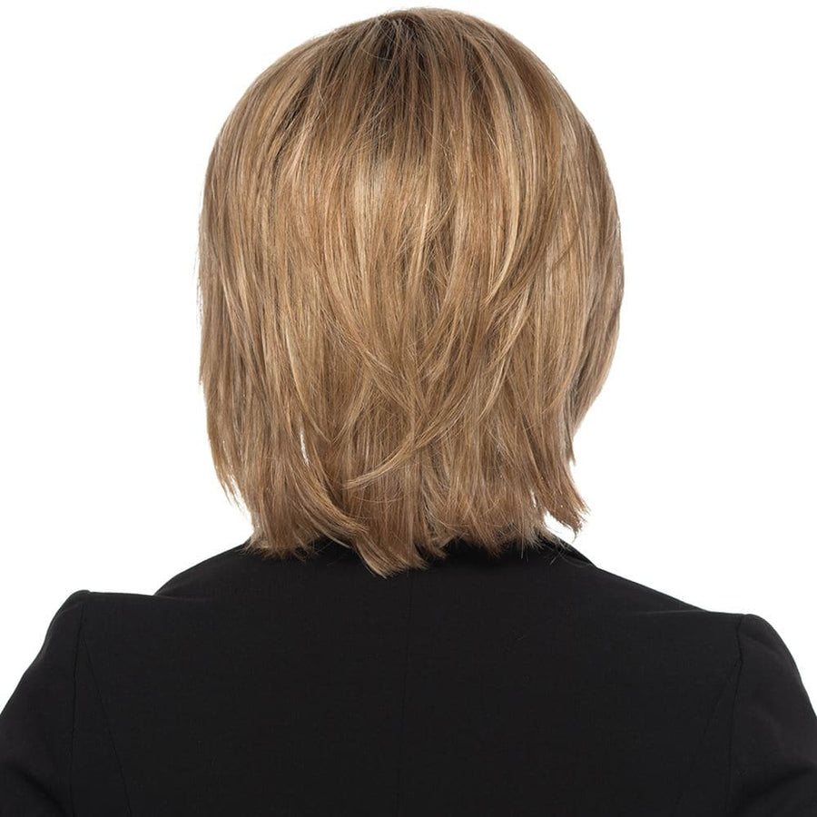 Heather Wig by Estetica - Unleash Your Inner Confidence - TWC- The Wig ...