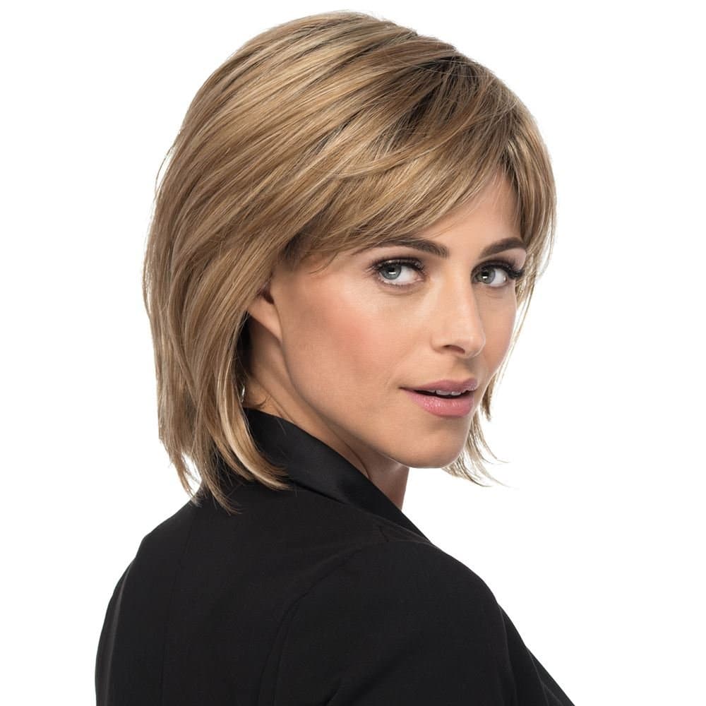Heather Wig by Estetica - Unleash Your Inner Confidence - TWC- The Wig ...
